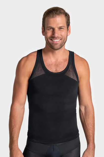 Home page – S-menn